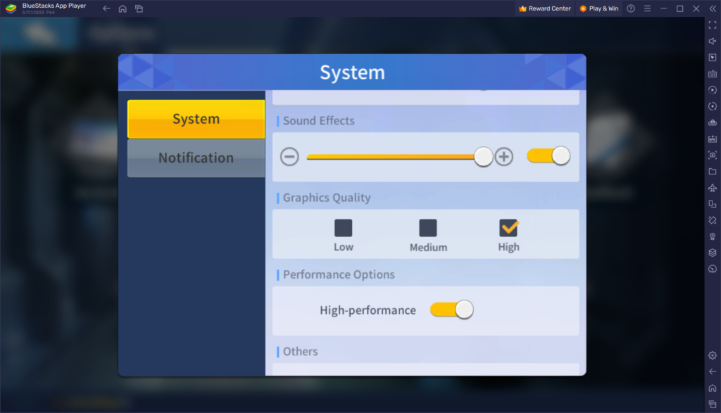 King of Fighters: Survival City on PC - How to Enhance Your Gameplay ...