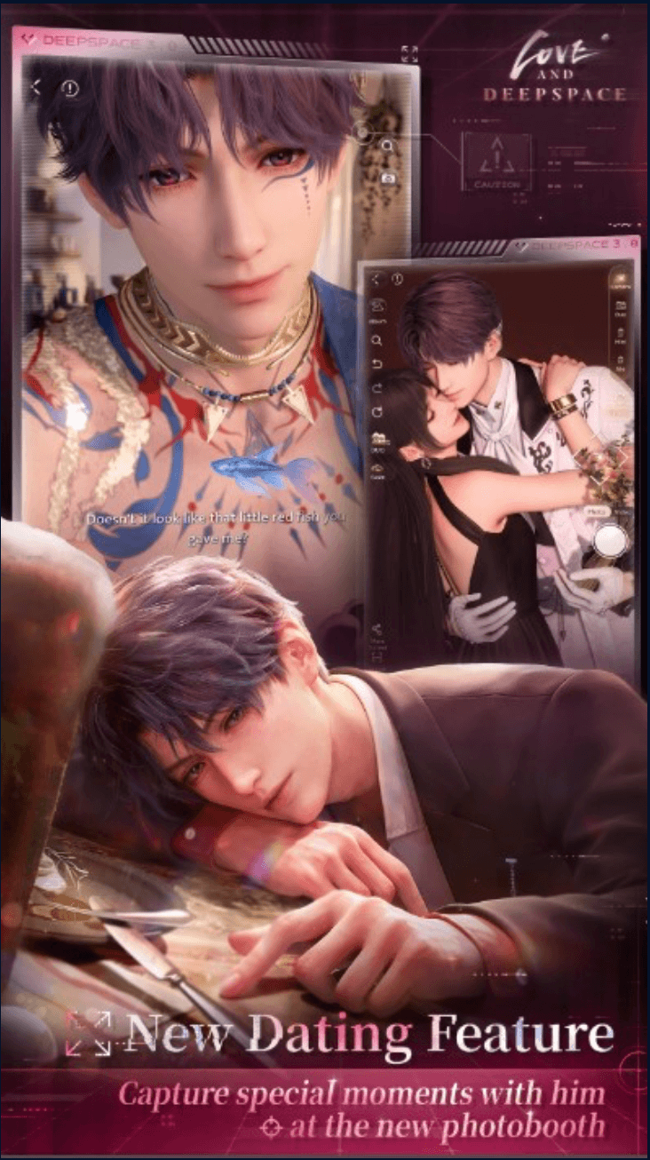 Un Guide Complet pour Sylus