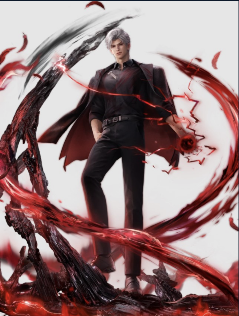 Un Guide Complet pour Sylus