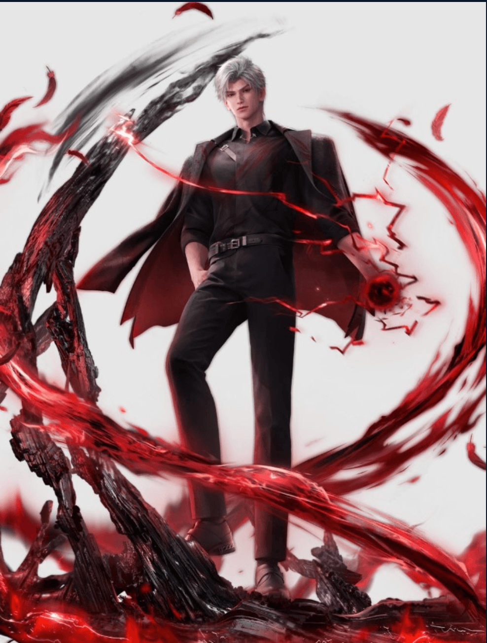 Un Guide Complet pour Sylus