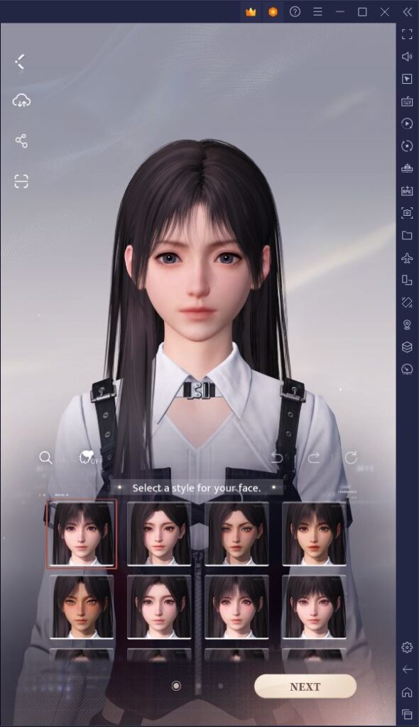 Beginner's Guide to Love and Deepspace – The New Sci-Fi Otome | BlueStacks