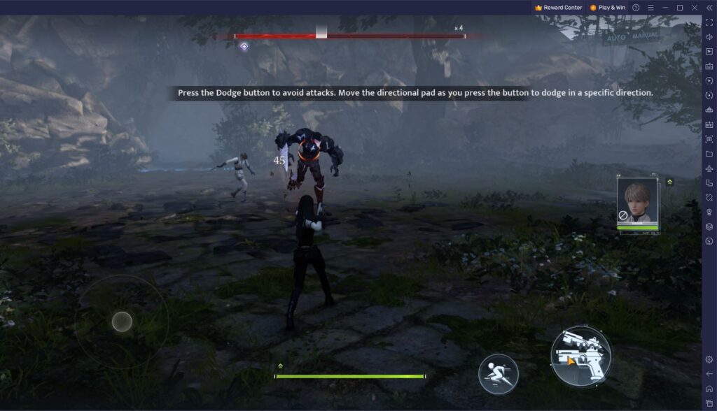 Beginner's Guide to Love and Deepspace – The New Sci-Fi Otome | BlueStacks