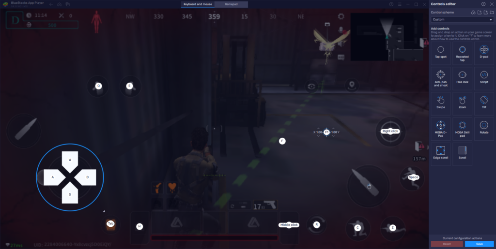 Lost Light – PVPVE : Les Meilleurs Conseils et Stratégies pour Survivre et Gagner Vos Matchs ...