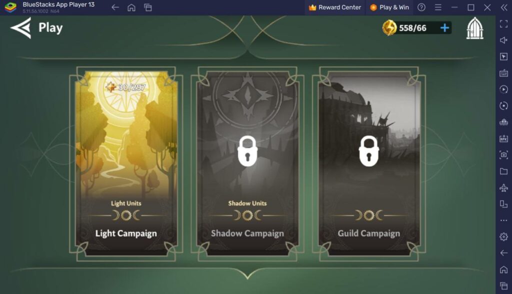 The Lord of the Rings: Heroes of Middle Earth - Guide für die ...