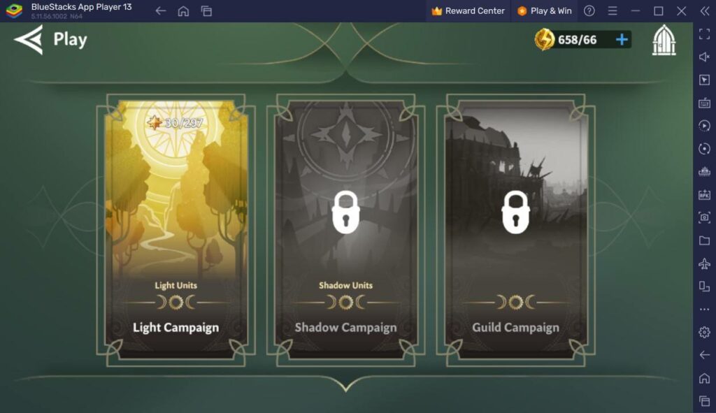 The Lord of the Rings: Heroes of Middle Earth - Guide für die ...