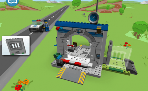 Download & Play Lego Juniors Quest on PC & Mac (Emulator)