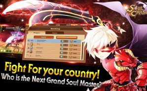Download & Play Soul Crash on PC & Mac (Emulator)