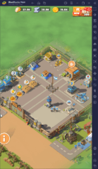 Beginner’s Guide to Last War: Survival Game – Getting the Best Start on ...