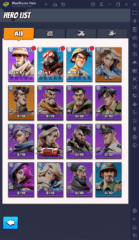 Beginner’s Guide to Last War: Survival Game – Getting the Best Start on ...