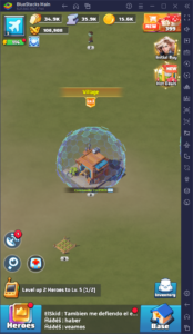 Beginner’s Guide to Last War: Survival Game – Getting the Best Start on ...