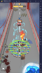 Beginner’s Guide to Last War: Survival Game – Getting the Best Start on ...