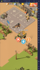 Beginner’s Guide to Last War: Survival Game – Getting the Best Start on ...