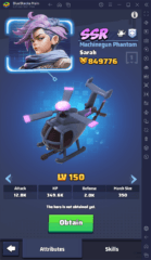 《Last War: Survival Game》最佳英雄陣型-為每場戰鬥組建強大的隊伍 | BlueStacks