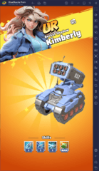 Hero Guide for Last War: Survival Game – Recruiting, Upgrading, and ...