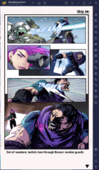 Season 2 Guide for Last War: Survival Game – Key Features and New ...