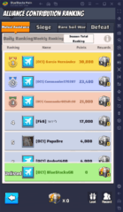 Season 2 Guide for Last War: Survival Game – Key Features and New ...