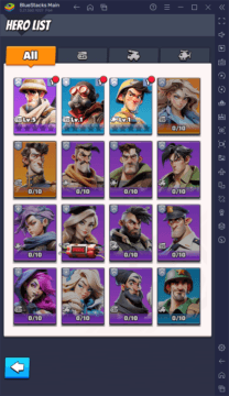 The Best Last War: Survival Game Tips and Tricks to Survive the Zombie ...