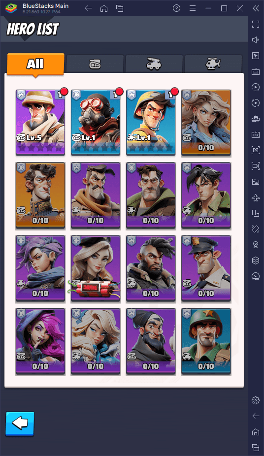 The Best Last War: Survival Game Tips and Tricks to Survive the Zombie ...