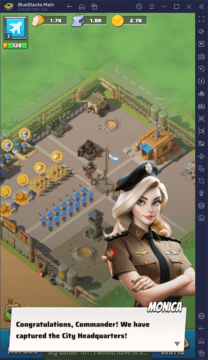 The Best Last War: Survival Game Tips and Tricks to Survive the Zombie ...