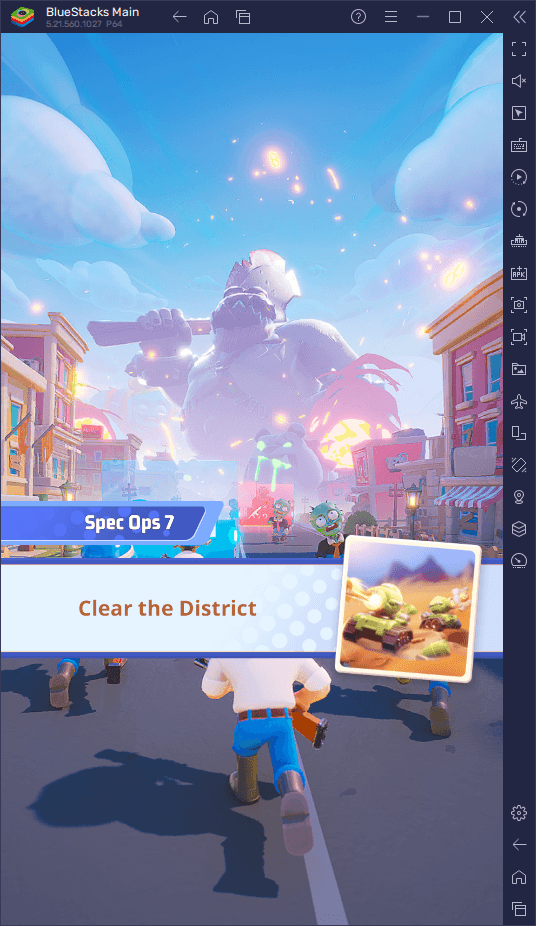 The Best Last War: Survival Game Tips and Tricks to Survive the Zombie ...