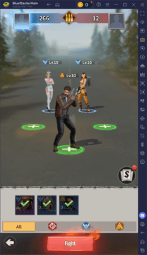 Beginner’s Guide to Last Z Survival Shooter - The Best Beginner Tips ...