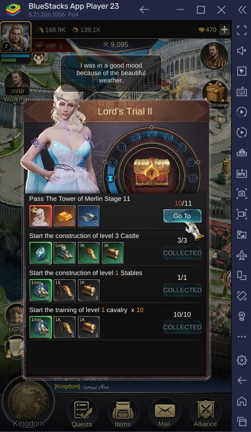 Last Land: War of Survival Tips and Tricks to Enhance your Progression ...