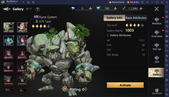 Last Ultima – Master the Basics with This Beginners Guide | BlueStacks