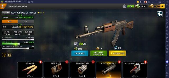 Left to Survive: Zombie Games Beginner's Guide to Reclaim your Kingdom ...