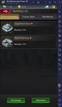 Legend City Beginners Guide to Become the Top Mafia Boss | BlueStacks