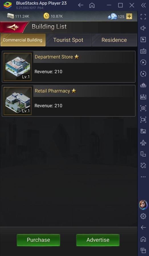 Legend City Beginners Guide to Become the Top Mafia Boss | BlueStacks