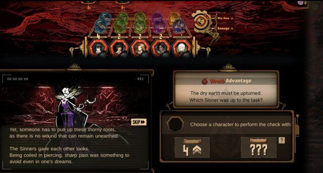 How to Install and Play Limbus Company on PC with BlueStacks