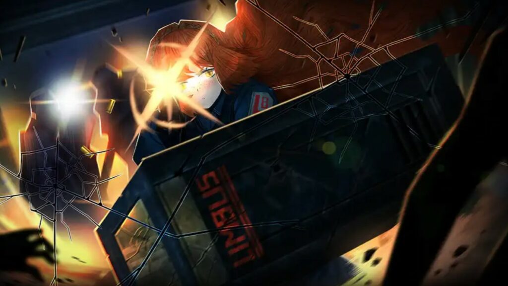 Limbus Company Tier List – Ranking the Best Identities to Summon ...