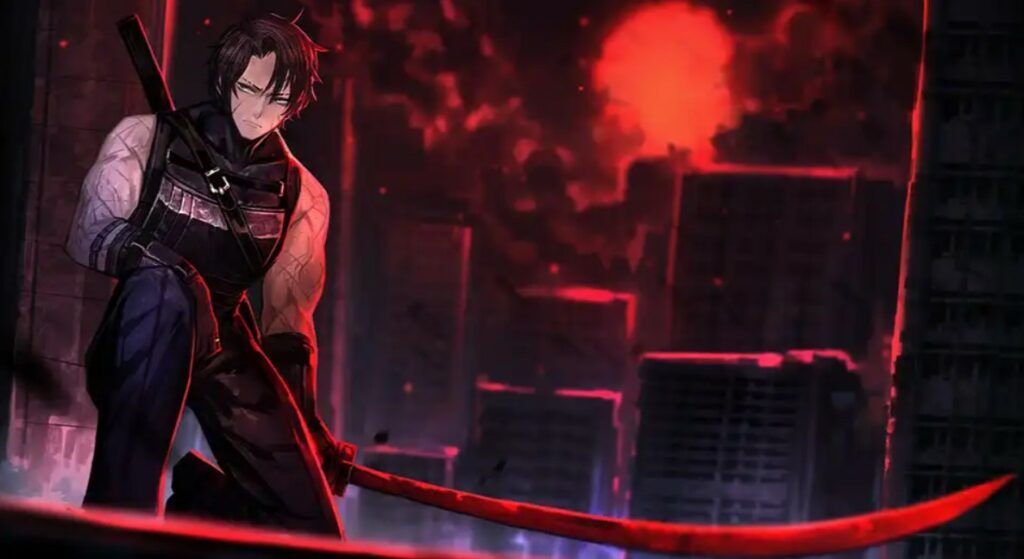 Limbus Company Tier List – Ranking the Best Identities to Summon ...