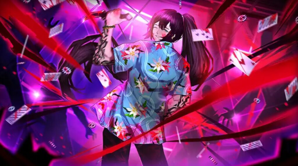 Limbus Company Tier List – Ranking the Best Identities to Summon ...