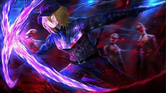 Limbus Company Tier List – Ranking the Best Identities to Summon ...