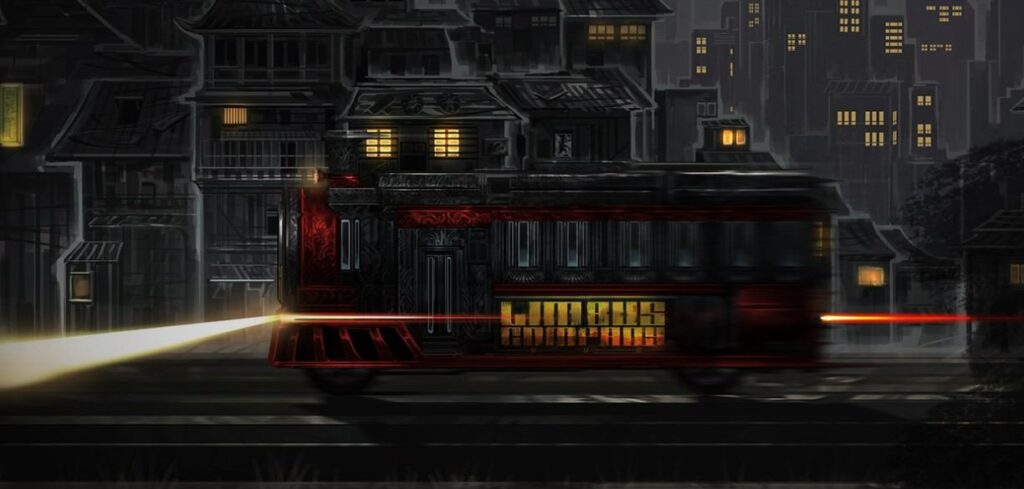 Cómo instalar y jugar Limbus Company en PC con BlueStacks