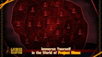 Limbus Company Beginners Guide – Combat Mechanics, Gacha System and ...