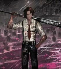 Limbus Company Beginners Guide – Combat Mechanics, Gacha System and ...