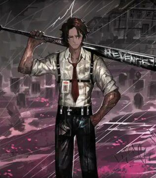 Limbus Company Beginners Guide – Combat Mechanics, Gacha System and ...