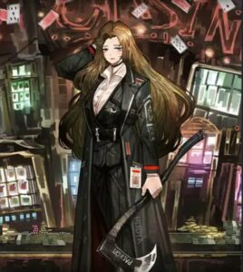 Limbus Company Beginners Guide – Combat Mechanics, Gacha System and ...