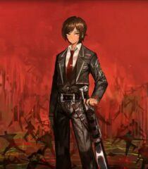 Limbus Company Beginners Guide – Combat Mechanics, Gacha System and ...