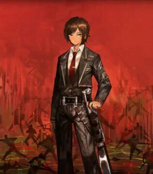 Limbus Company Beginners Guide – Combat Mechanics, Gacha System and ...