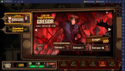 Limbus Company Beginners Guide – Combat Mechanics, Gacha System and ...