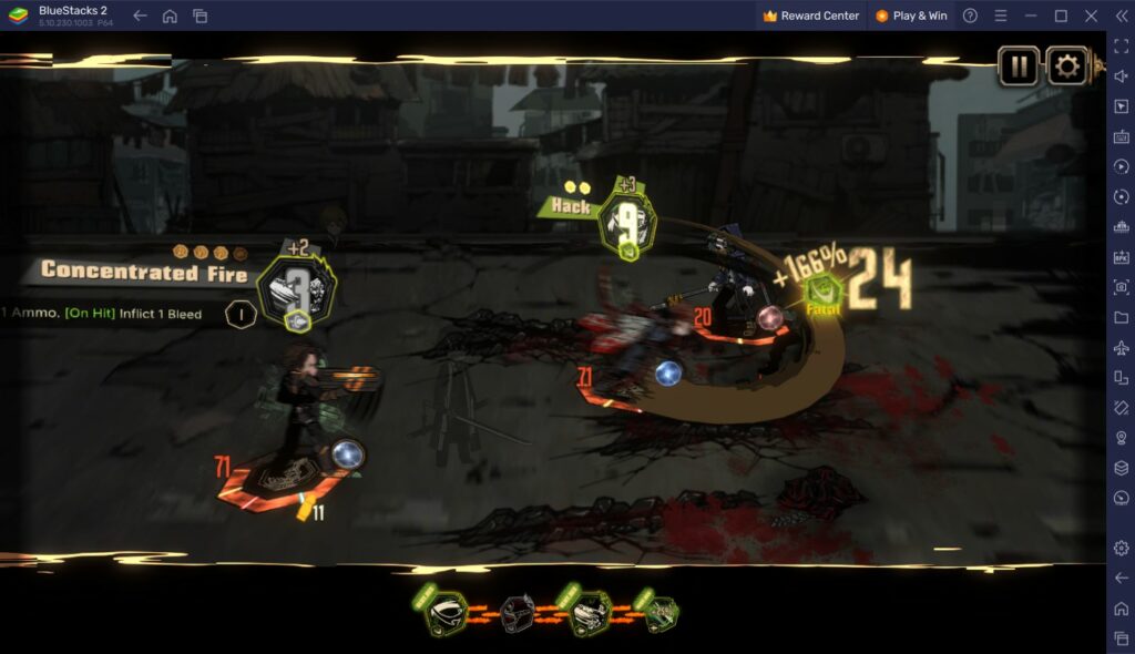 Limbus Company Beginners Guide – Combat Mechanics, Gacha System and ...