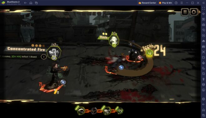 Limbus Company Beginners Guide – Combat Mechanics, Gacha System and ...