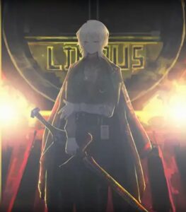 Limbus Company Beginners Guide – Combat Mechanics, Gacha System and ...