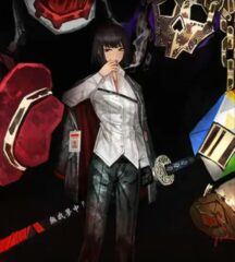 Limbus Company Beginners Guide – Combat Mechanics, Gacha System and ...