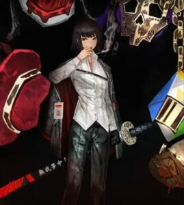 Limbus Company Beginners Guide – Combat Mechanics, Gacha System and ...