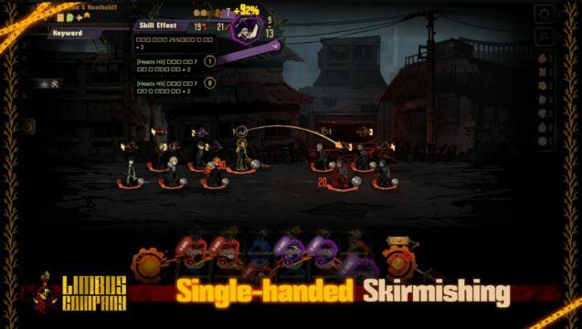 Limbus Company Rerolling Guide – Best Identities and E.G.O to Reroll ...