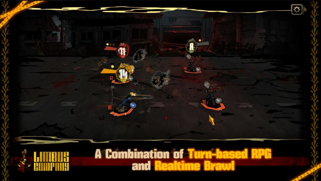 Limbus Company Rerolling Guide – Best Identities and E.G.O to Reroll ...